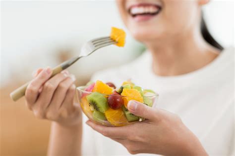 美容と健康は一日にして成らず！今日から始めたい4つの生活習慣 健康情報コラム
