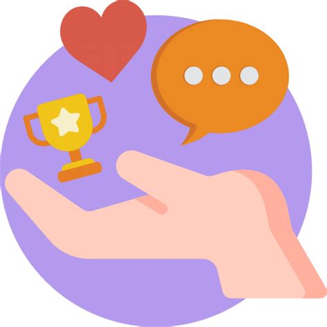 Community Management Spotteron Citizen Science