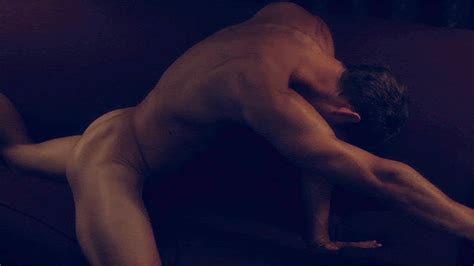 Max Emerson Page 27 Lpsg