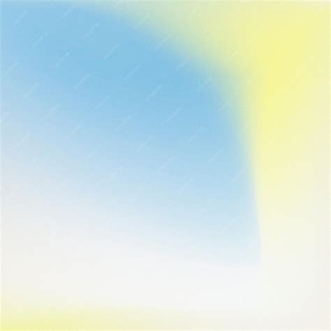파스텔 그라데이션 흐림 벡터 배경 무료 벡터