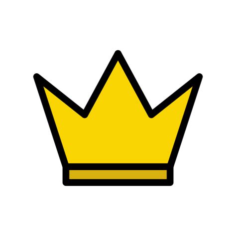 Coroa Cones De Moda Gr Tis