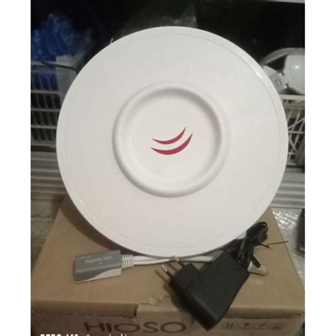 Jual MIKROTIK DISC Lite Ac Shopee Indonesia