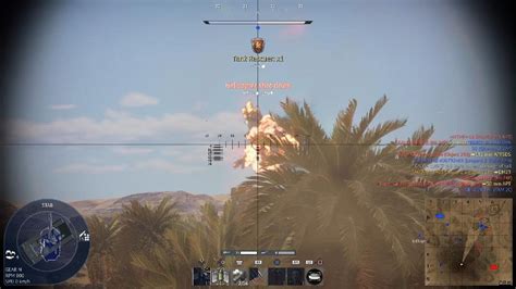 War Thunder Flyswatter Youtube