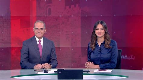نشرة 28 تشرين الثاني نشرة الأخبار المسائية نشرات الأخبار