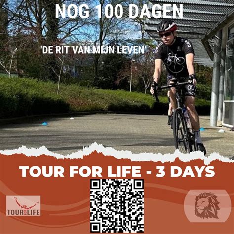 Tourforlife2024 Tourforlife3days Deritvanmijnleven Sensa
