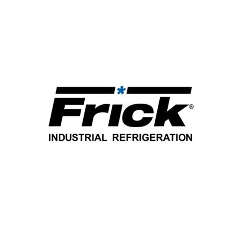 639d0433h01 Frick Display 15 Sharp