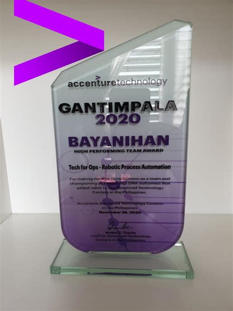 Ebenezer Uy Pmp Pmi Acp Ssbb Itil Mcp On Linkedin Blessings Gantimpala2020 Emergestronger