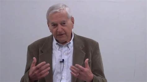 Rindler Special Relativity Lecture 18