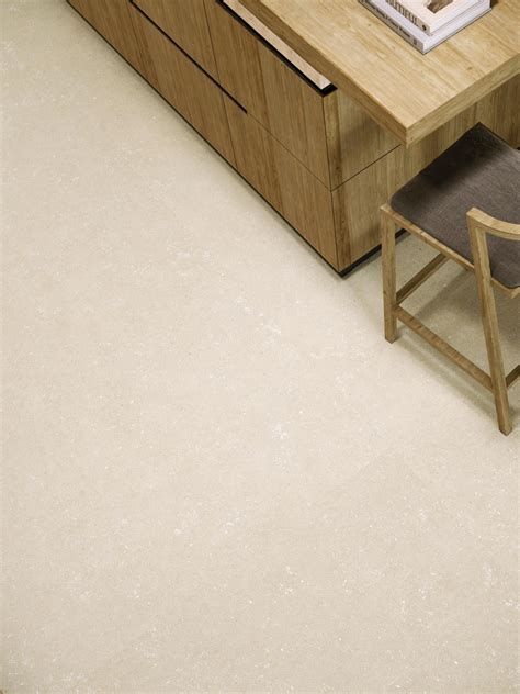 Porcelanosa Cancun Sand L 120х120 G 392 купить артикул 100355047 БОМОНД