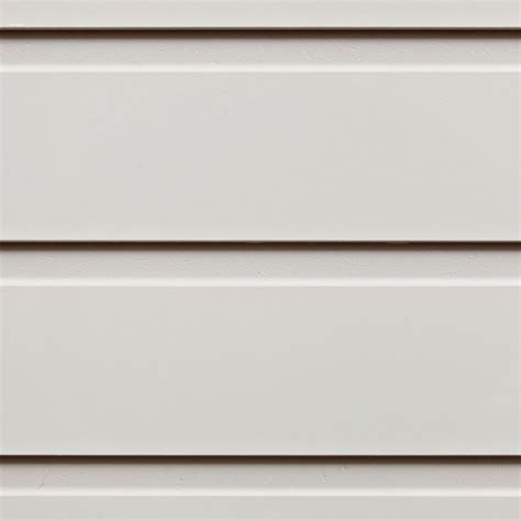 Weathertex Classic Rusticated Cladding Primed Smooth Bowens