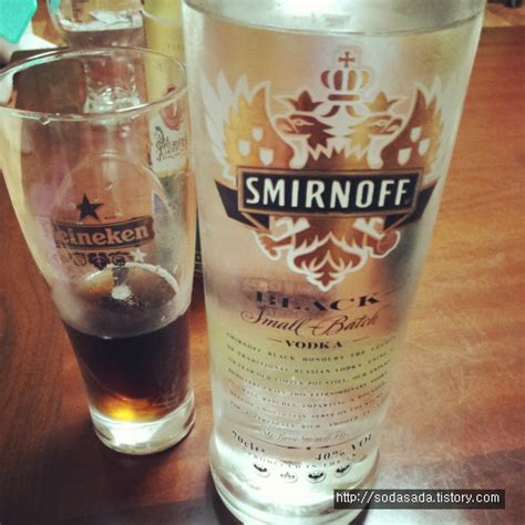 맛잇는맥주 레페 브라운 And 필스너 우르켈