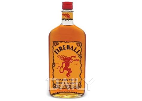 데일리 보기 좋은 술 마시기도 좋다 예쁜 술 베스트5 푸드 푸드 술 보드카 술종류 보드카종류 보드카추천 보드카마시는법 예쁜술