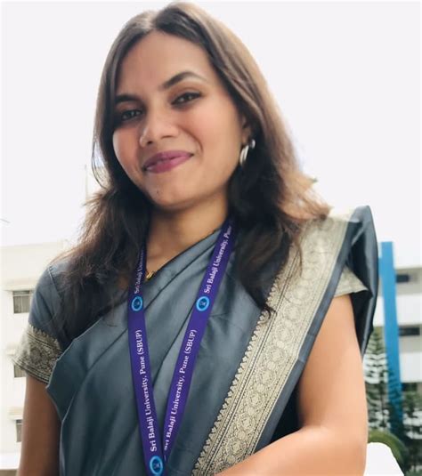 Building Your Personal Brand The Portrait Of A Business Woman Aparna