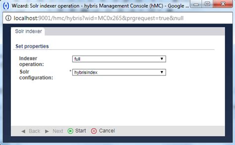 Index A Custom Product Attribute With Solr In Hybris Stackextend