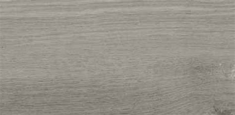 Lx Hausys Pewter Oak Resilient And Eco Conscious Design