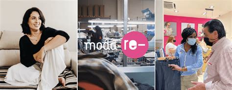 Moda Re- - Lab Hot-EC