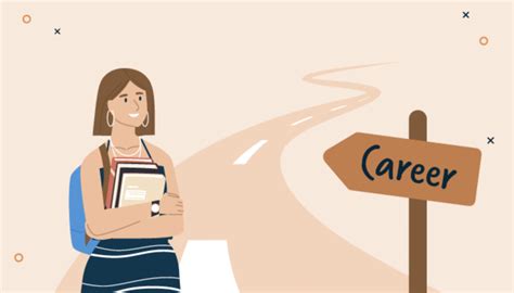 A Guide To Early Career Success 5 Things I Wish I Knew Before Starting