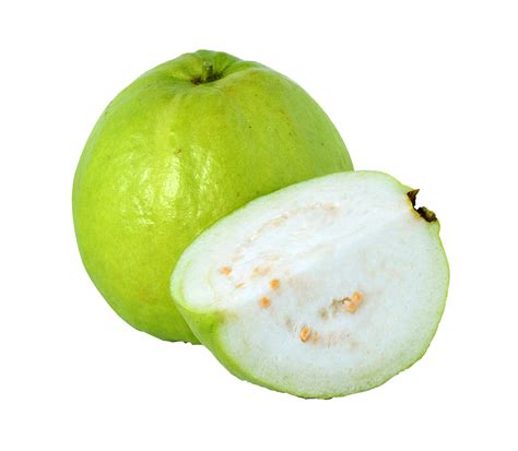Guava Png
