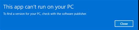 How To Allow My Computer To Run Bat Files Microsoft Qanda