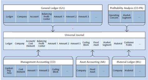 Central Finance Vs S4 HANA Finance In SAP 2022 Skillstek