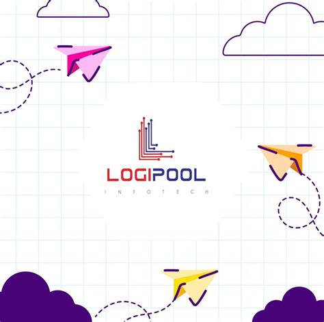 Dont Let Excuses Stop Your Tech Career Logipool Infotech Posted On