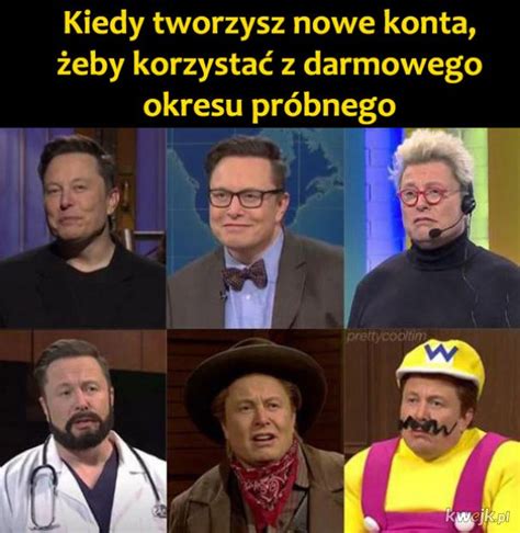 Okres Najlepsze Memy Zdj Cia Gify I Obrazki Kwejk Pl