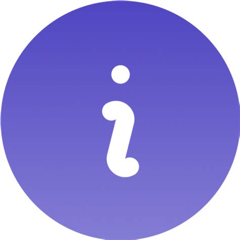 Flowcode Free Trial Learn About Premium Features