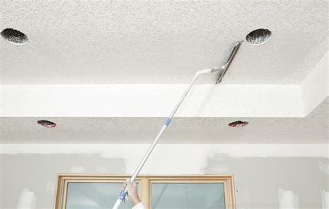 Solving Drywall Texturing Issues In Ottawa