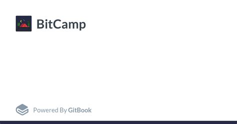 css bitcamp