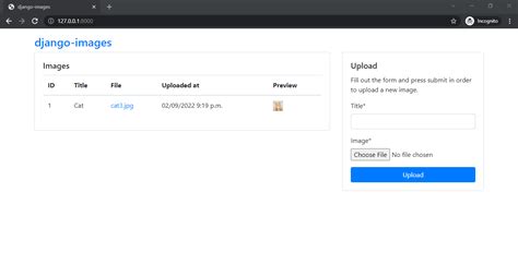 Deploying A Django App To Sevalla