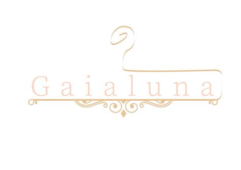 Gaialuna