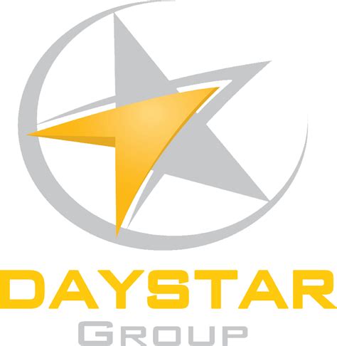 Daystar Group Tập Đoàn Giáo Dục và Cung Ứng Nguồn Nhân Lực Quốc Tế