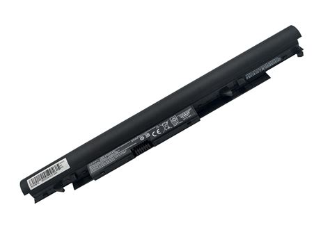 Батарея Elements MAX для HP 14-bs 14-bw 15-bs 15-bw 17-bs 240 G6 245 G6 ...