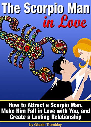 How To Keep A Scorpio Happy Soupcrazy1