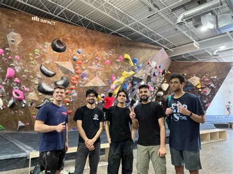 Reflection Hackathon Leadership Growth 2024highlights Shrey Bhatt