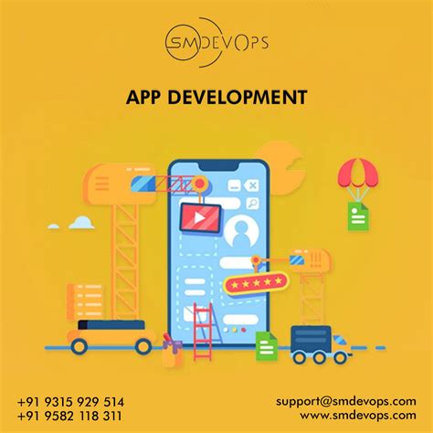 Software Development Agency On Tumblr