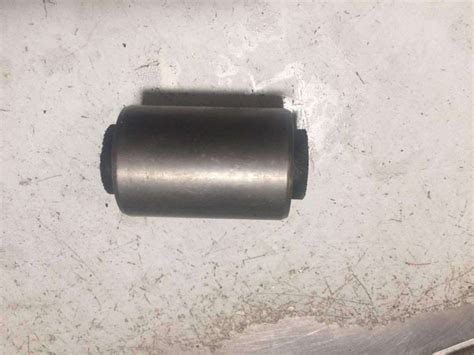 Three Wheeler Trailing Arm Bush At ₹ 26 Piece Three Wheelers Auto Parts In Ludhiana Id