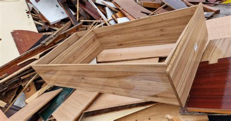 График за събиране и транспортиране на едрогабаритни отпадъци от селата на територията на община