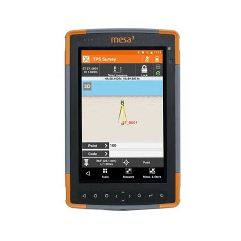 Juniper Mesa 3 Android Intel Celeron At Best Price In Hyderabad Id