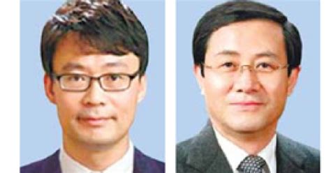 리튬공기전지 수명 3배 연장 기술 개발