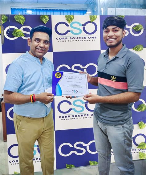 Anshul Kumar On Linkedin Grateful Teamwork Digitalmarketing