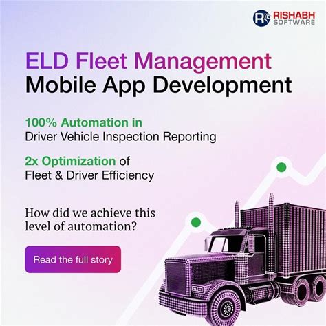 Outdatedsystem Rishabhsoftware Fleetmanagement Logisticstech