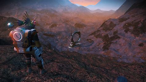 Portal R Nms Photoshare