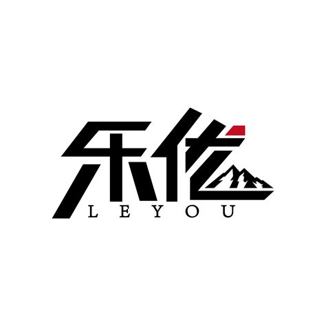 关于我们 乐优 乐优培训 乐优拓展 乐优团建 天津乐优体育 天津乐优培训 天津乐优拓展 天津乐优团建
