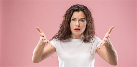 want to avoid heated arguments try this technique before having a