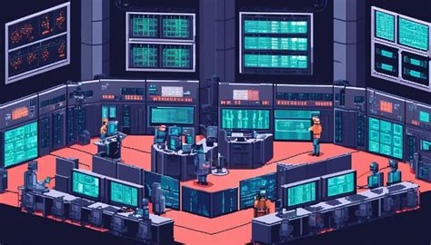 Ai Driven Power Management In Data Centers