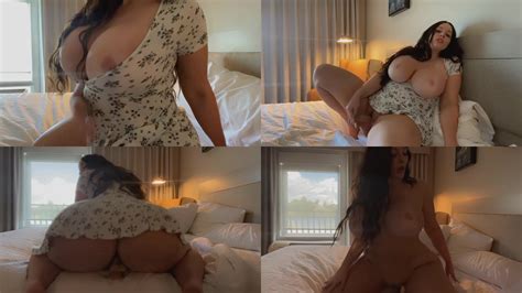 Manyvids Morgan Lane Mommy And Son Vacation Xxx P Hevc X Prt Xvx Intporn Forums