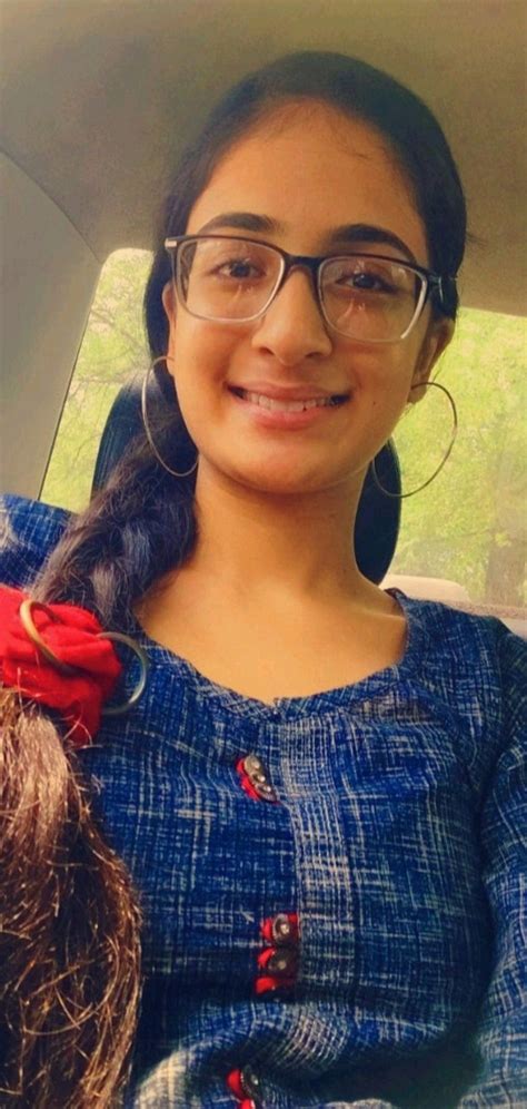 Gursimran Kaur On Linkedin Reminders ️ ️ 🔴 Your Time Is More Valuable