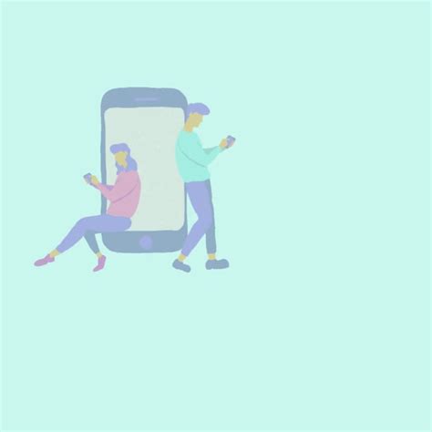 Pythondeveloper Hiringnow Alisa K