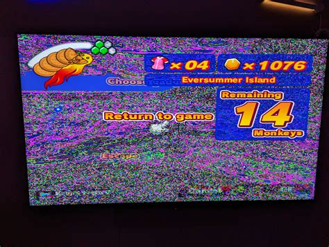 V36 Add Support For Amd Radeon 7900 Xtxtx Rdna3 Gpus · Issue 7910